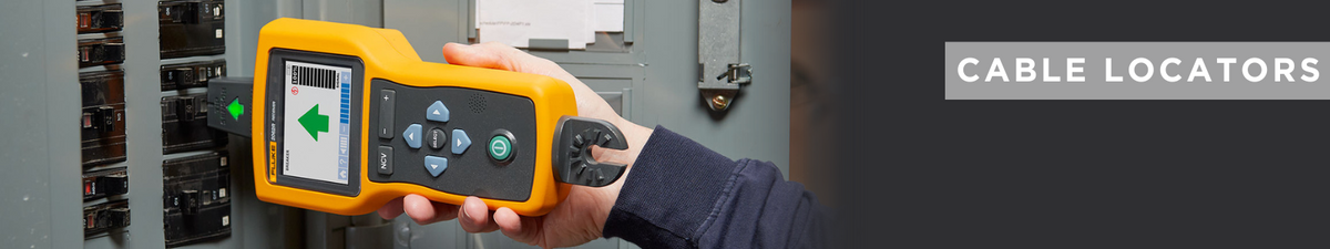 Cable Locators – Queensland Calibrations