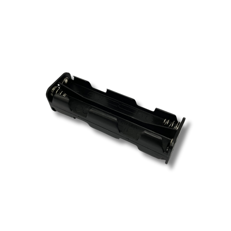 Kyoritsu 6010A/B Multifunction Battery Holder – Queensland Calibrations