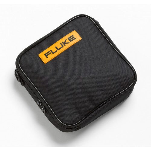 Fluke C116 Carry Case – Queensland Calibrations
