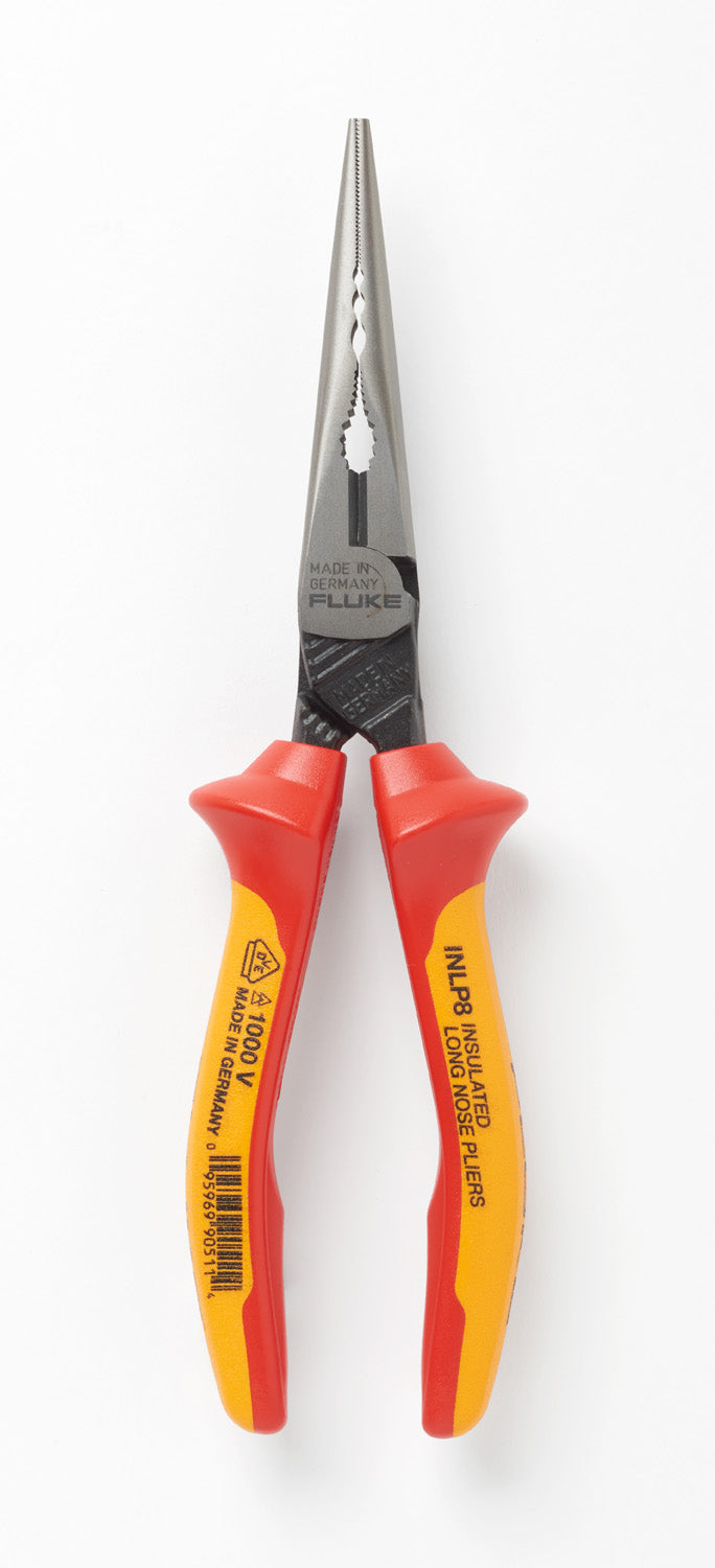 Fluke snips store