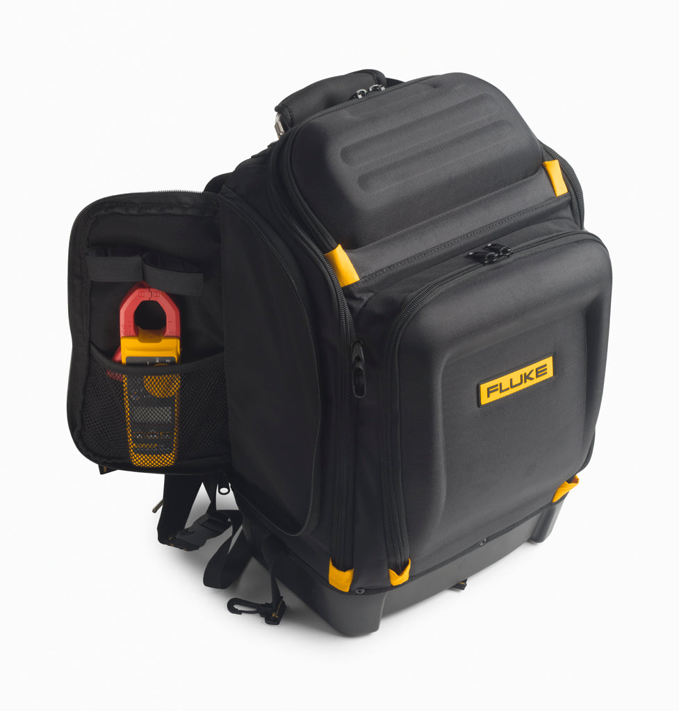 Fluke Pack30 Backpack – Queensland Calibrations